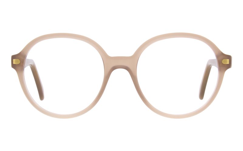 Brillen ohne Sehstärke » stilvolle Fensterglasbrillen entdecken