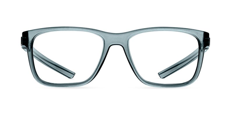 gloryfy unbreakable Brillen » unzerbrechliche Brillenfassungen
